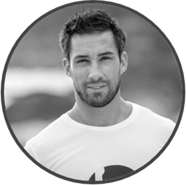 Professional Business Plan Writers for Hire in America (NYC, Texas ...